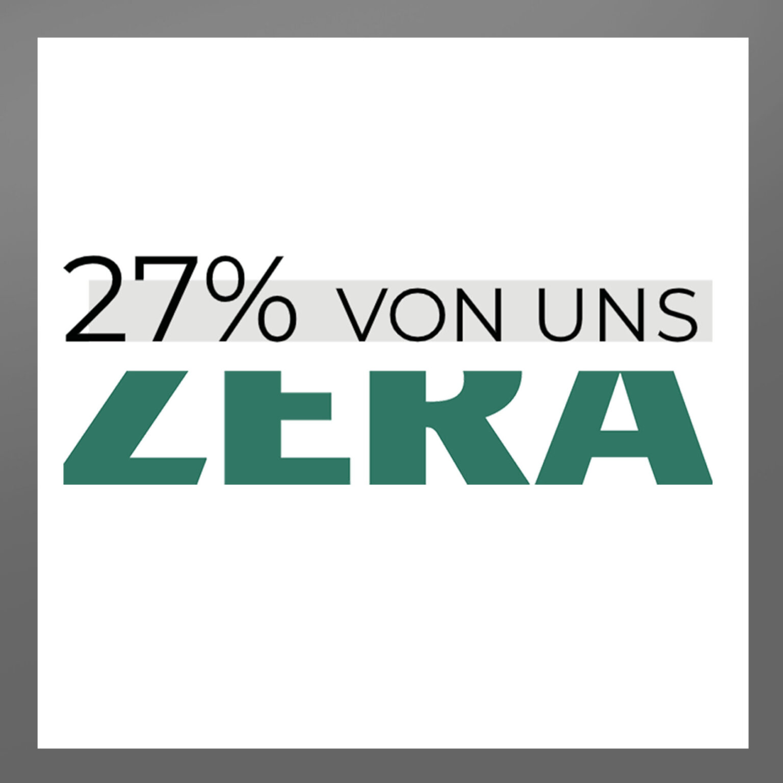 Breaker-Test im Smart Meter - ZERA GmbH