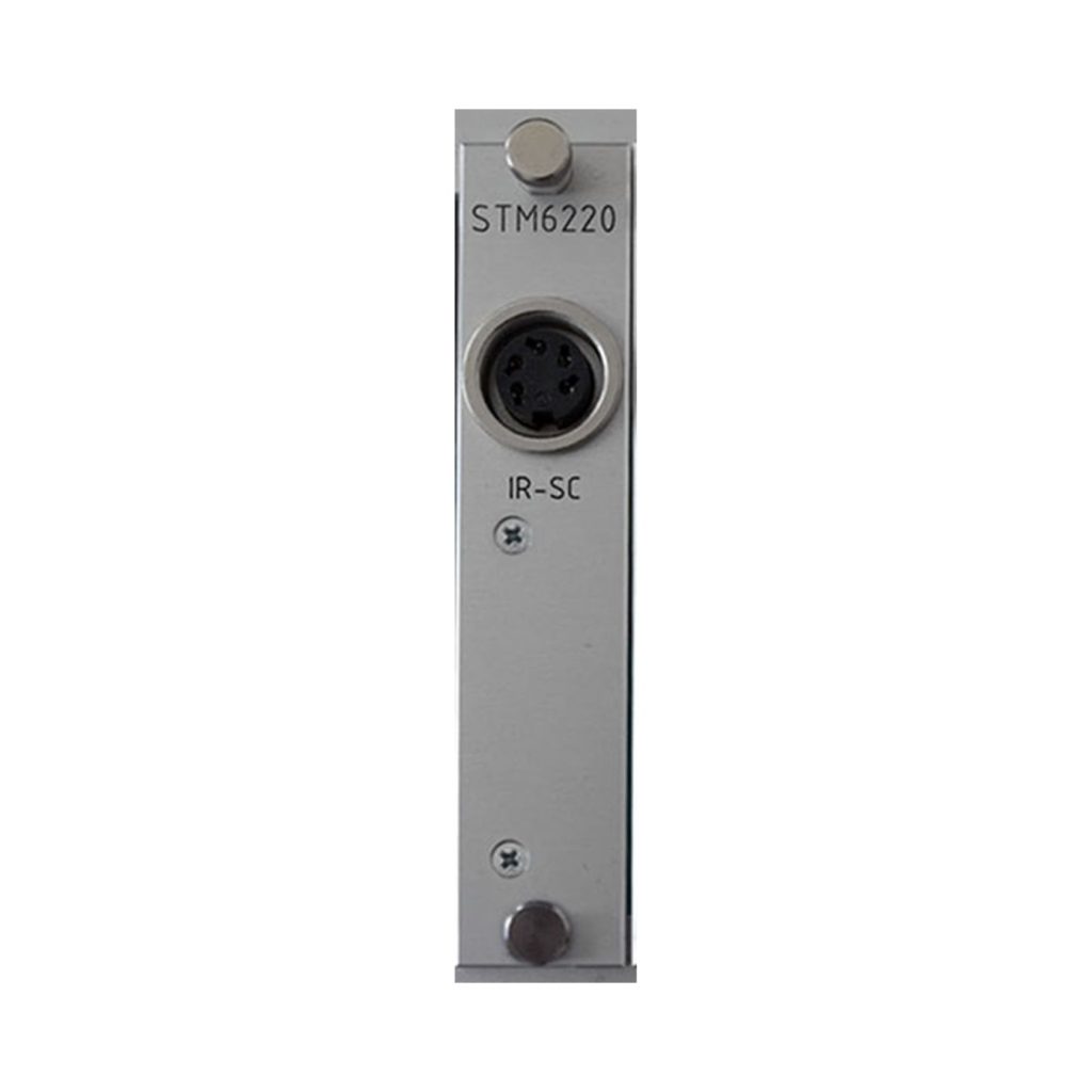 Measuring systems - ZERA GmbH